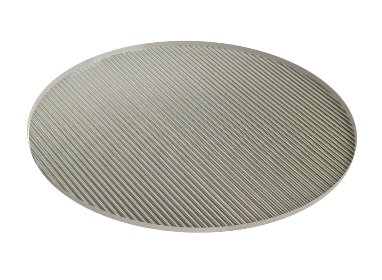 Flame Arrestors - Beckett Thermal Solutions