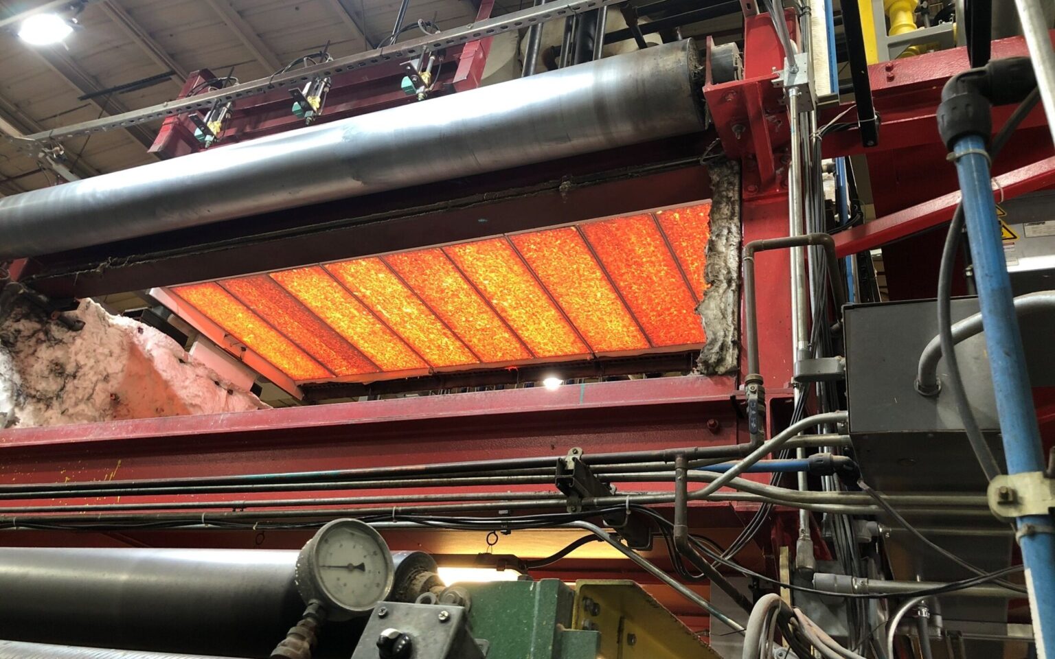 Beckett Thermal Solutions Launches Beckett Commercial Solutions ...